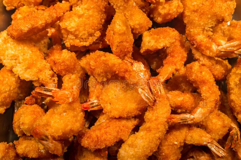 224 Tempura Buffet Stock Photos - Free & Royalty-Free Stock Photos from ...