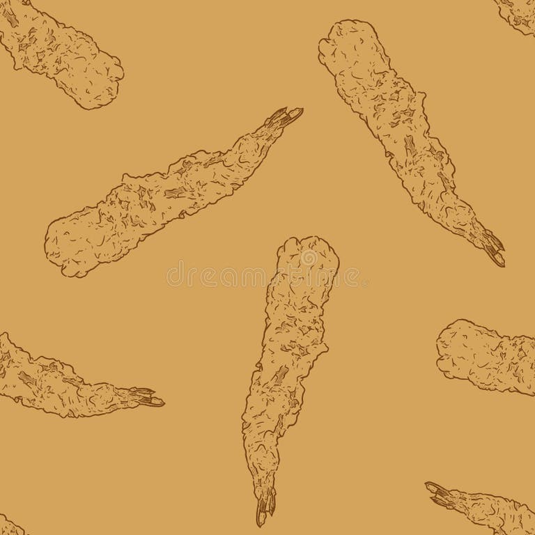 Tempura Hand Stock Illustrations – 1,204 Tempura Hand Stock ...