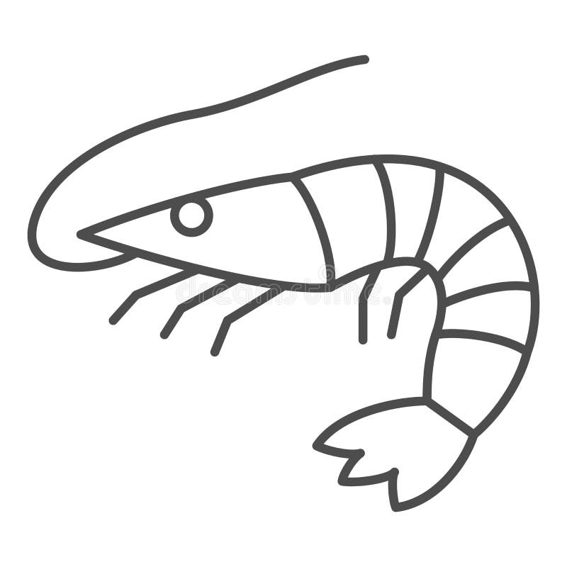 Krill Vector Stock Illustrations – 301 Krill Vector Stock Illustrations ...