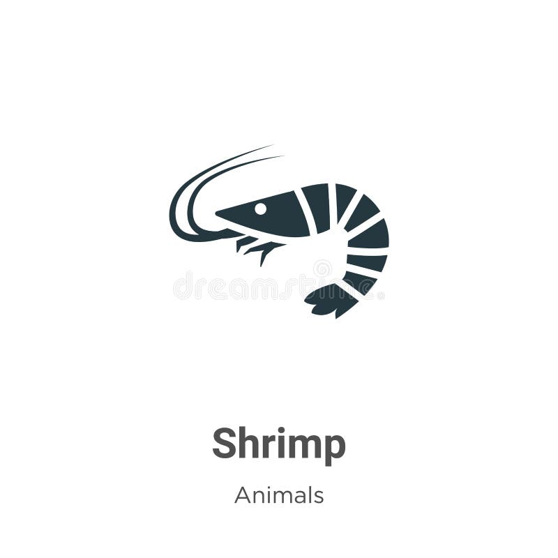 Shrimp Sign Stock Illustrations – 15,951 Shrimp Sign Stock ...