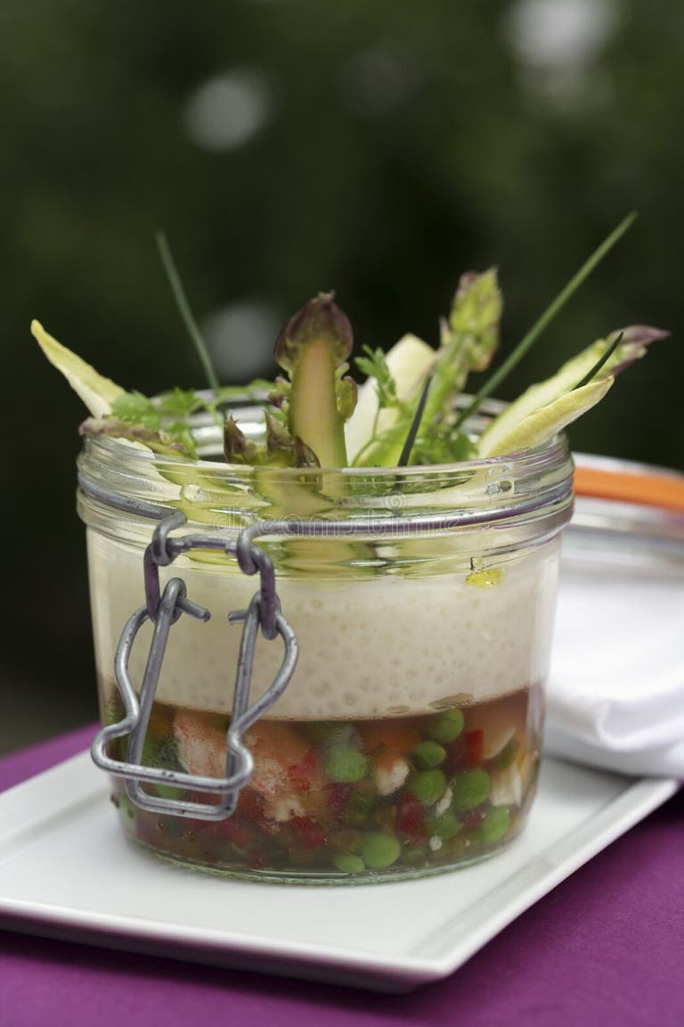 2,140 Vegetable Aspic Stock Photos - Free & Royalty-Free Stock Photos ...