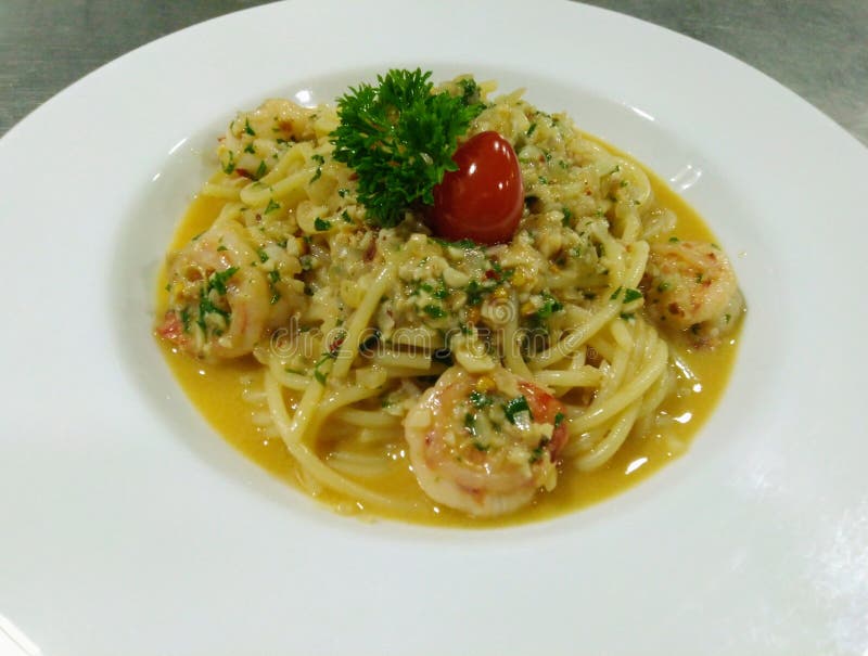 Spaghetti Contessa Stock Photos - Free & Royalty-Free Stock Photos from ...