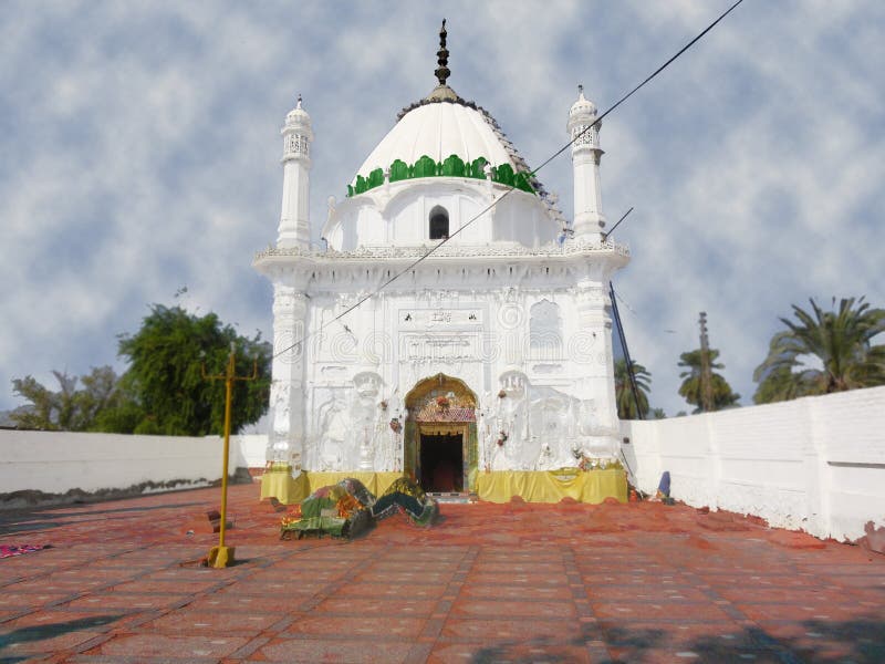 Shikarpur Stock Photos - Free & Royalty-Free Stock Photos from Dreamstime