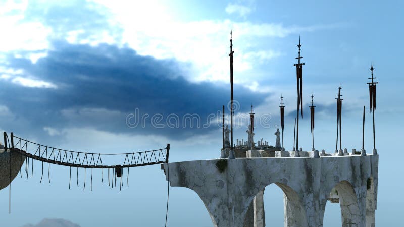 Shrine stock photo. Image of game, shrine, building, heavens - 59155680