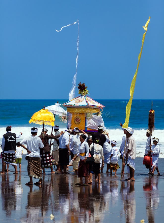 Shrine purification editorial photography. Image of year - 47955322