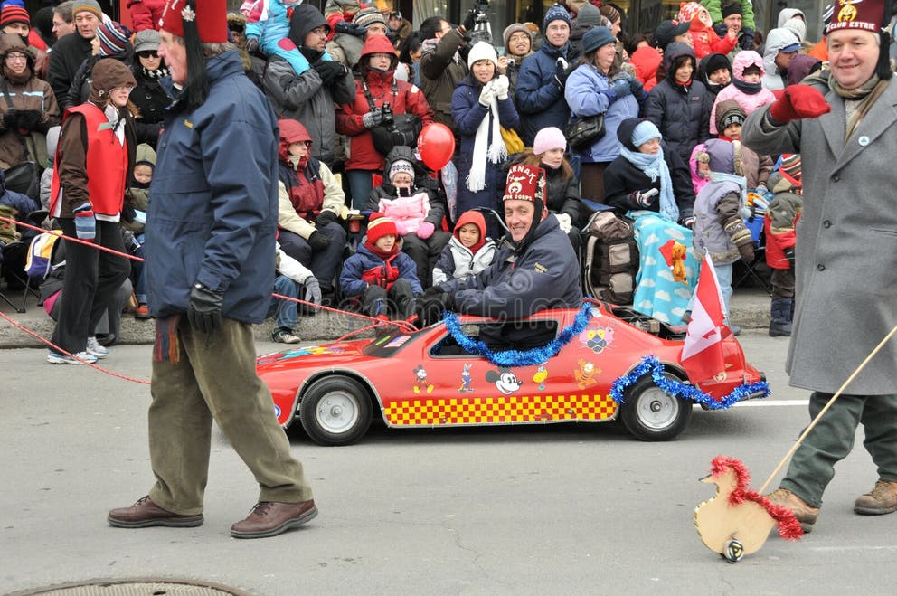 Shriners at the parade editorial photography. Image of families - 7208477