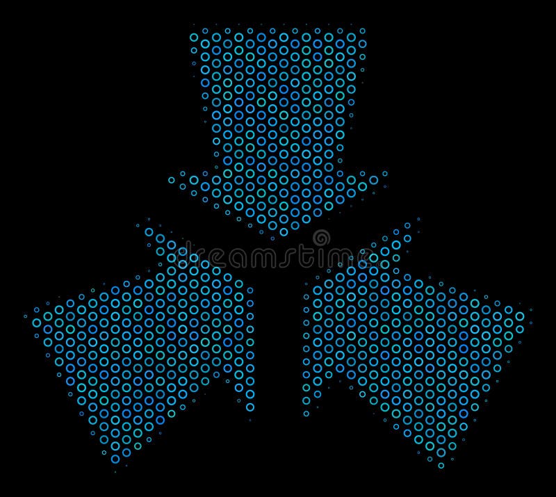 Shrink Arrows Flat Icon Illustration Stock Vector - Illustration of ... Shrink Arrows Flat Icon Illustration Stock Vector - Illustration of ...