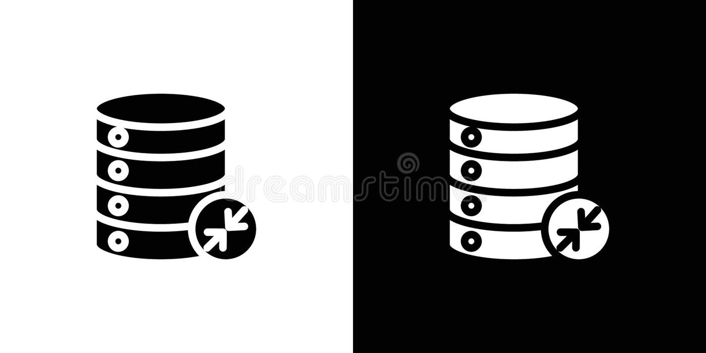 Shrink Icon Stock Illustrations – 2,053 Shrink Icon Stock Illustrations ...