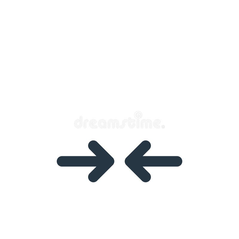 Shrink Icon Stock Illustrations – 1,809 Shrink Icon Stock Illustrations ...