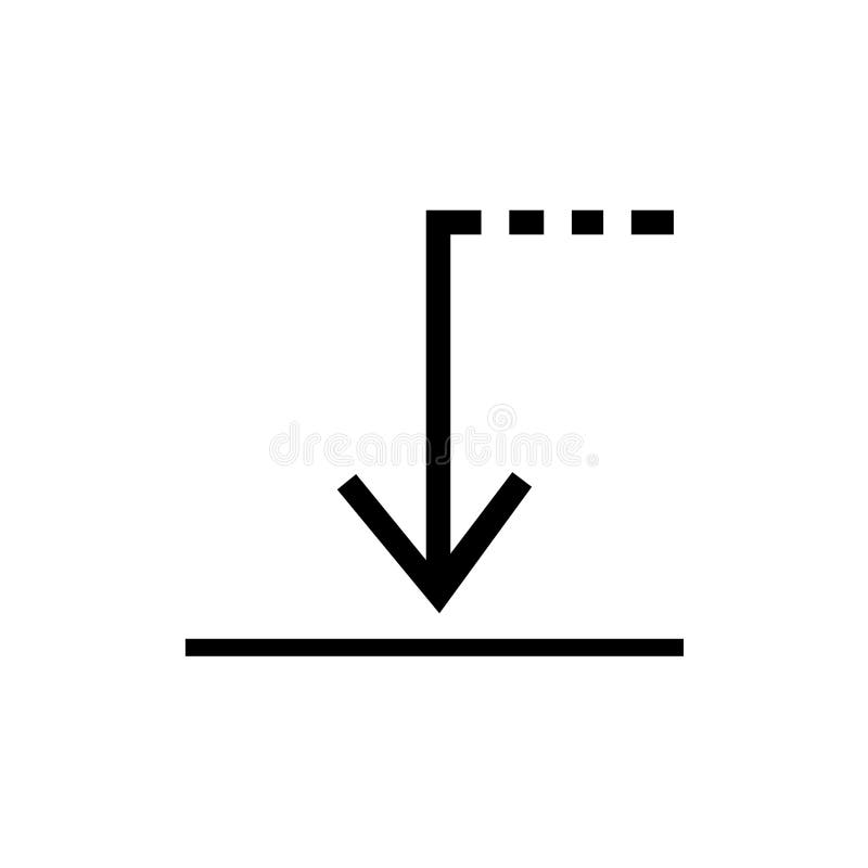 Shrink Logo Stock Illustrations – 356 Shrink Logo Stock Illustrations ...