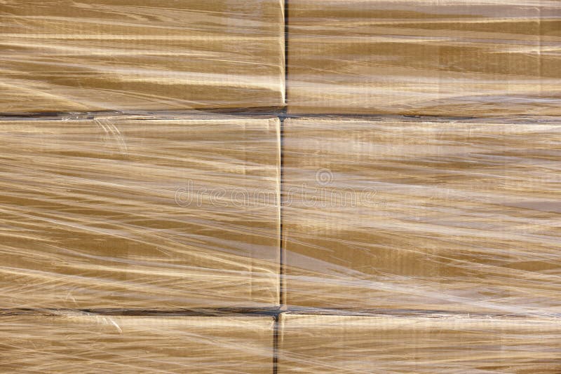 16+ Stacked cardboard boxes Free Stock Photos - StockFreeImages 16+ Stacked cardboard boxes Free Stock Photos - StockFreeImages