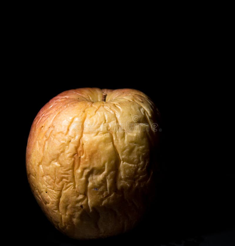 Shriveled Face Stock Photos - Free & Royalty-Free Stock Photos from ...