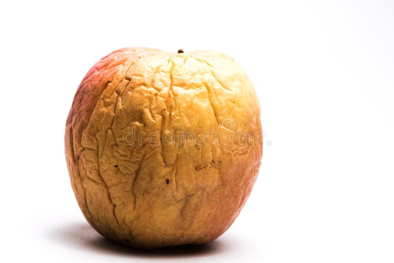 Shriveled Face Stock Photos - Free & Royalty-Free Stock Photos from ...