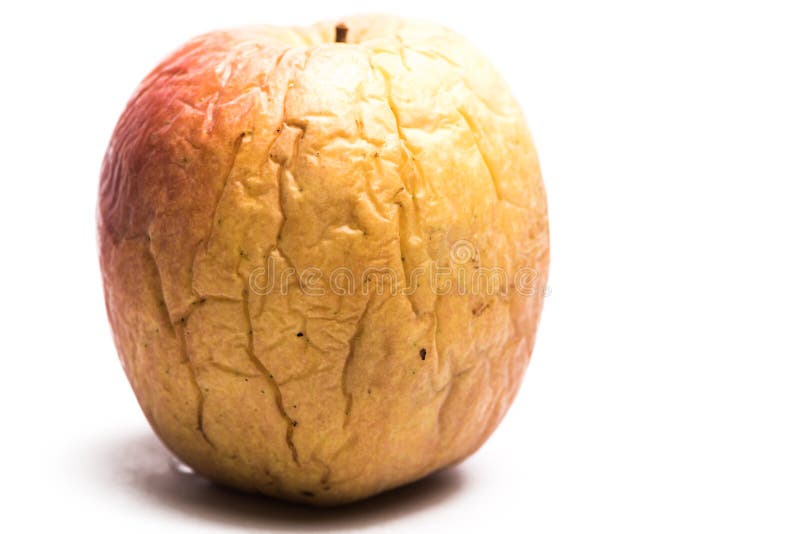 225 Shriveled Apple Stock Photos - Free & Royalty-Free Stock Photos ...