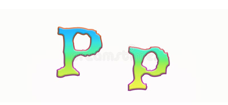 Shrub Png Stock Illustrations – 1,945 Shrub Png Stock Illustrations ...