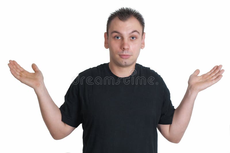 Art auction stock vector. Illustration of public, colorful - 19609084