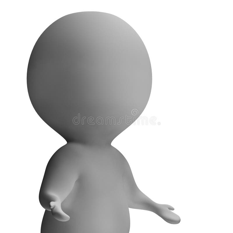 Shrug Stock Illustrations – 1,779 Shrug Stock Illustrations, Vectors ...