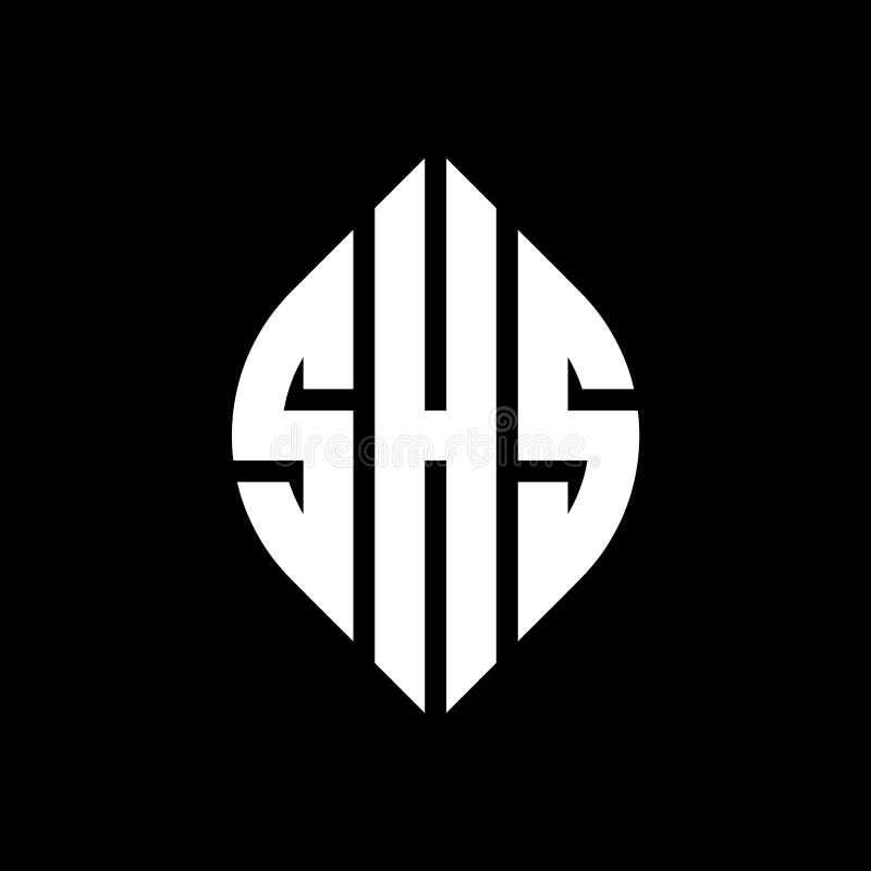 Shs Logo Stock Illustrations – 25 Shs Logo Stock Illustrations, Vectors ...