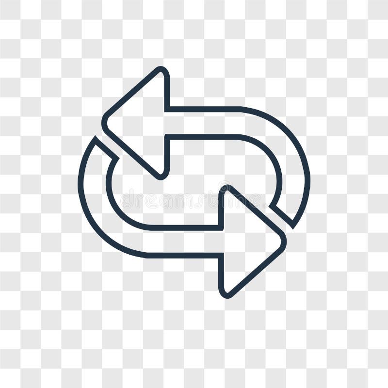 Shuffle Linear Stock Illustrations – 1,552 Shuffle Linear Stock ...