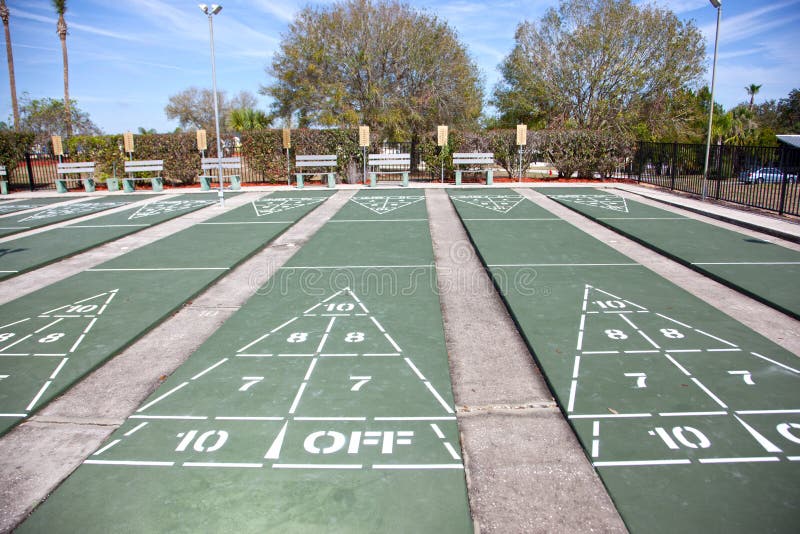 Shuffleboard Table South Africa Stock Photos - Free & Royalty-Free ...
