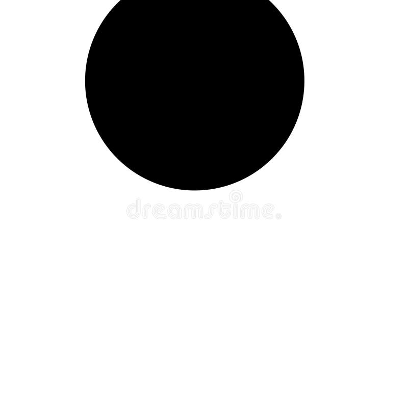 Shuffle Icon Set. Repeat Random Loop Vector Symbol. Switch or Rearrange ...