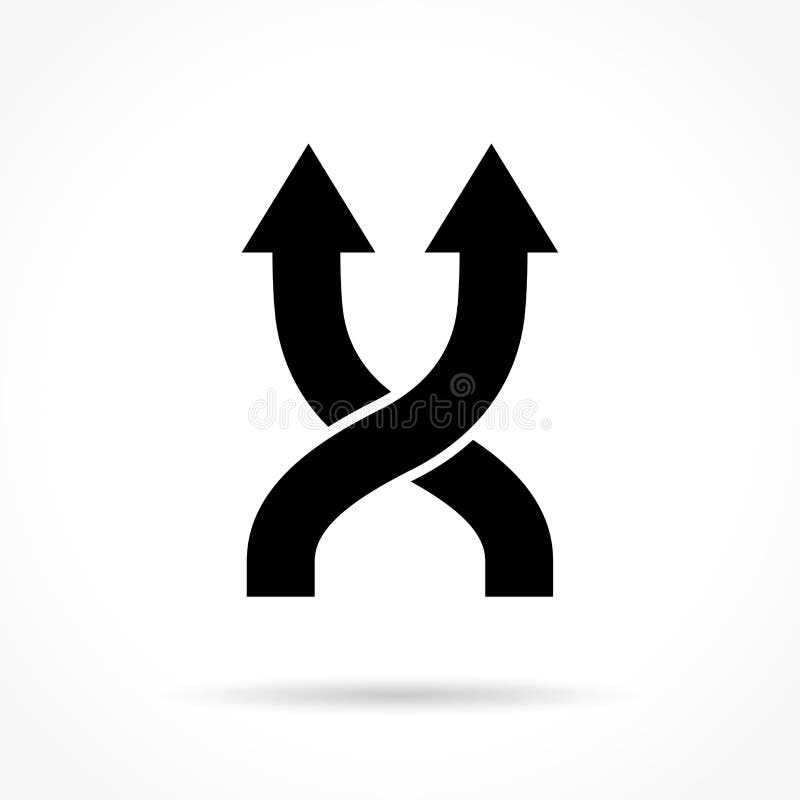 Random Shuffle Symbol Stock Illustrations – 1,540 Random Shuffle Symbol ...