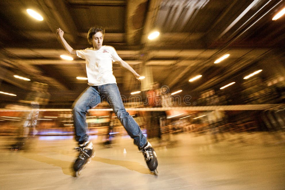 Shuffle (slide) Competition Editorial Image - Image of roller, roll ...