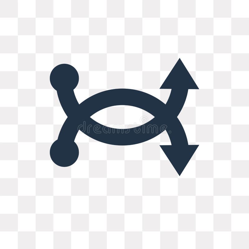 Shuffle Icon Png Stock Illustrations – 123 Shuffle Icon Png Stock ...