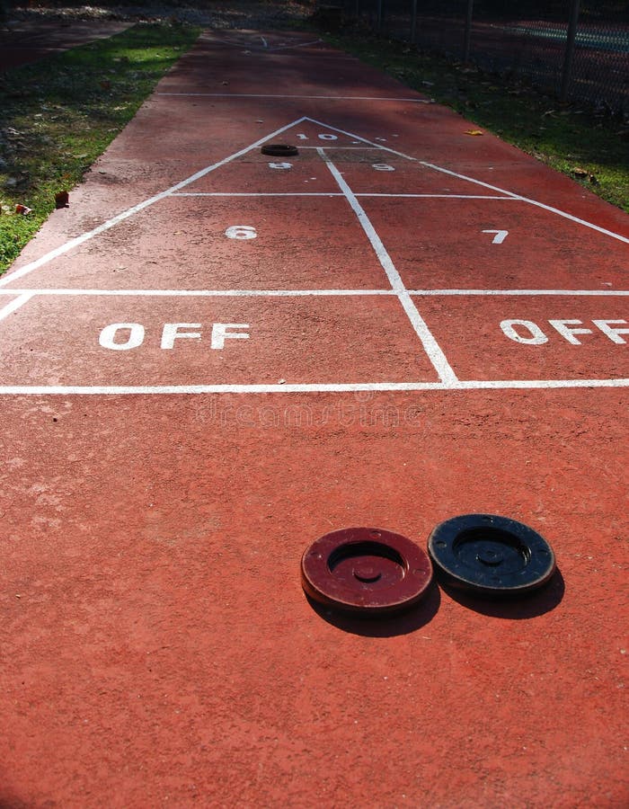 9+ Shuffleboard Free Stock Photos - StockFreeImages
