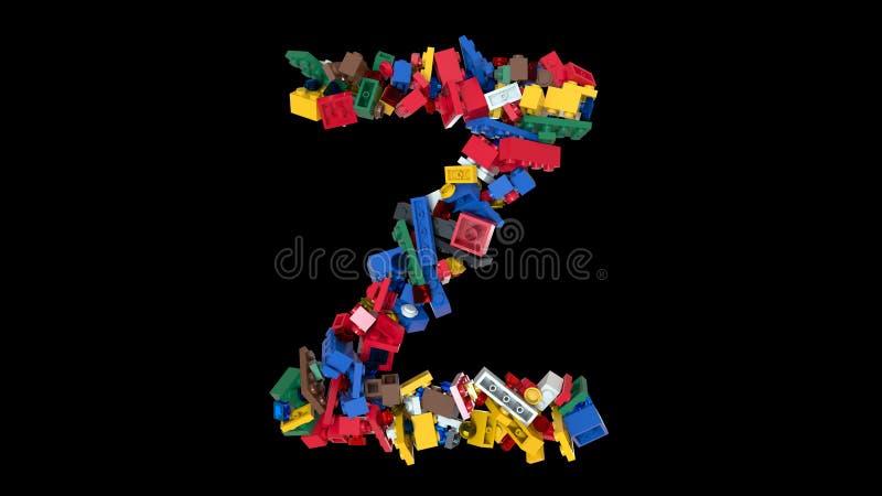 Z Blocks Stock Illustrations – 144 Z Blocks Stock Illustrations ...