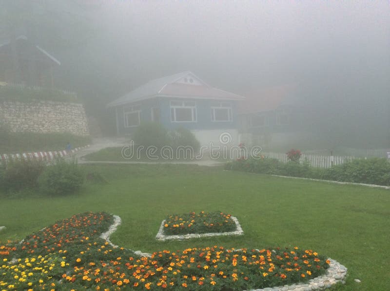 Shugran stock image. Image of landscape, pakistan, nature - 57523197