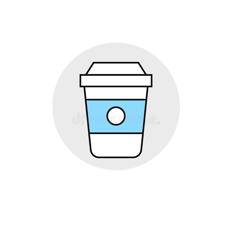 Drink Cups, Colorful Colors, Simple Style, Cups, Milk Tea, Drinks, Cool ...