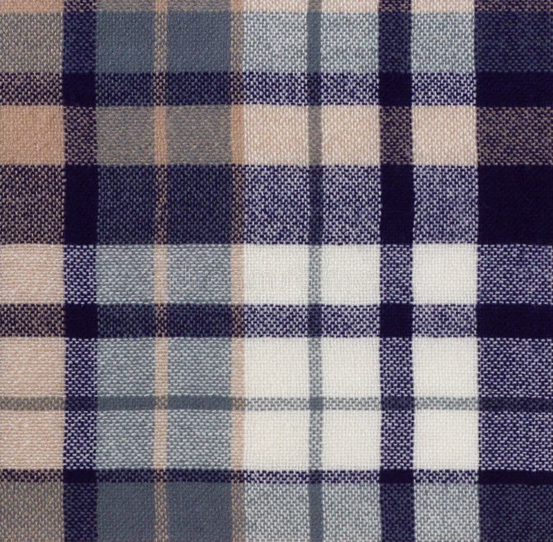 Shull Shawl stock photo. Image of design, textile, woolen - 26935354