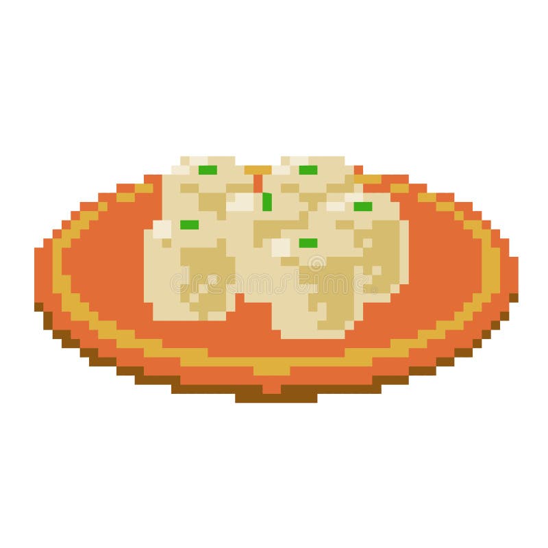 Shumai Stock Illustrations – 263 Shumai Stock Illustrations, Vectors ...