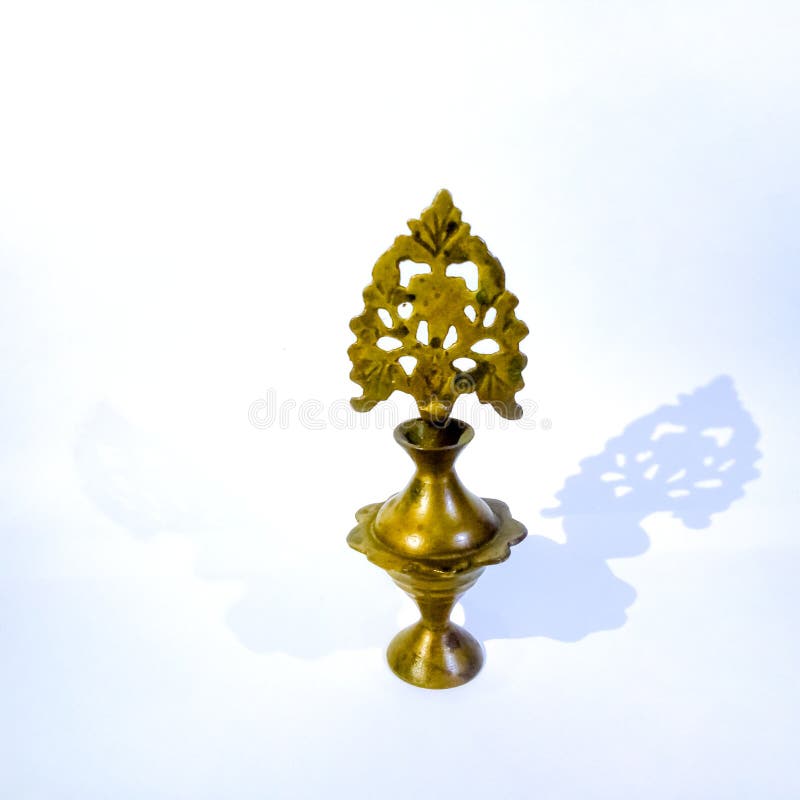 Shurma dani stock image. Image of world, meking, nthis - 191529769