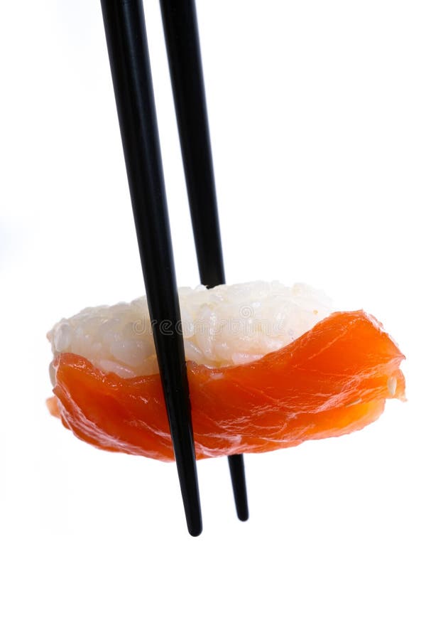 SHushi stock photo. Image of japanese, meal, gourmet, sushi - 7102186