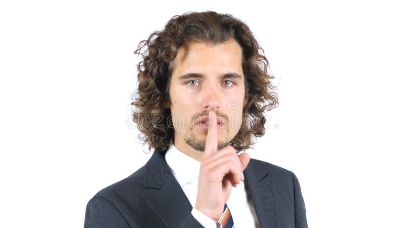 1,562 People Shushing Stock Photos - Free & Royalty-Free Stock Photos ...