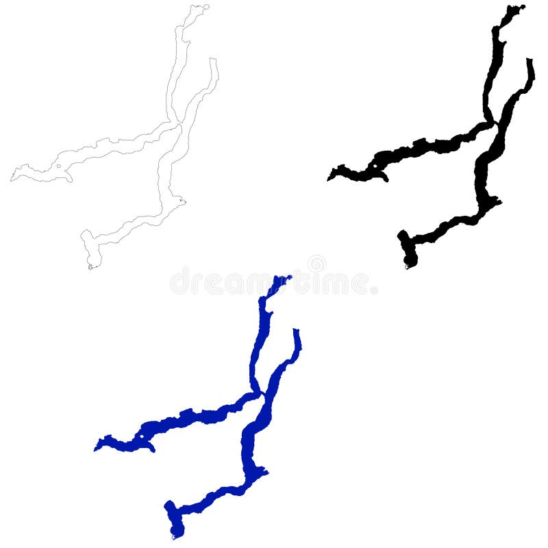 Shuswap Lake Stock Illustrations – 3 Shuswap Lake Stock Illustrations ...