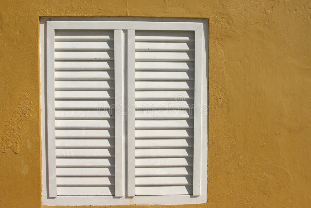 Shut stock image. Image of shutter, character, roof, cloud - 569679