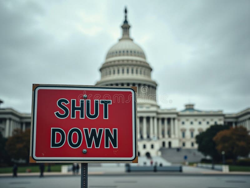 123 U's State Flag Red White Stock Photos - Free & Royalty-Free Stock ...