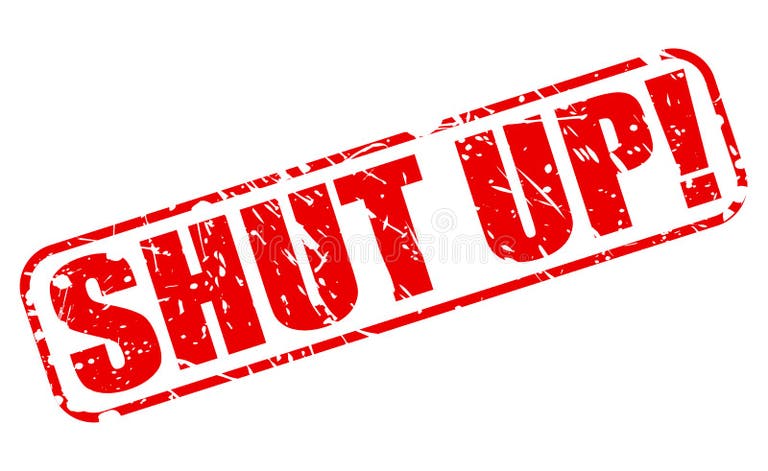 Shut Stock Illustrations – 12,657 Shut Stock Illustrations, Vectors ...