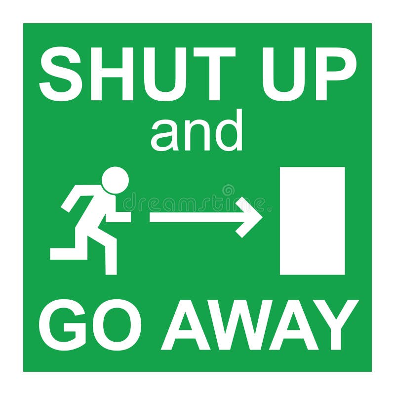 Shut Work Stock Illustrations – 695 Shut Work Stock Illustrations ...