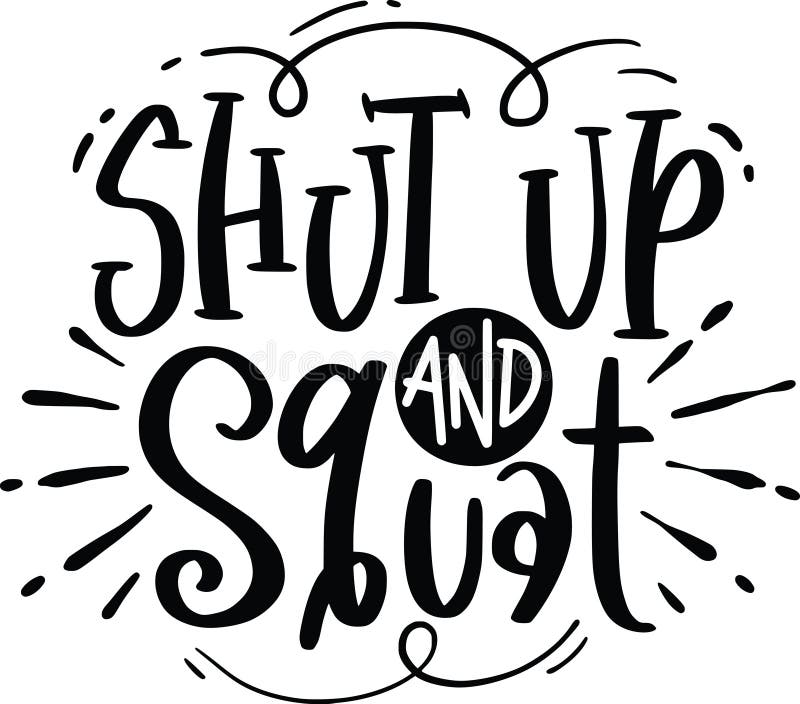 Shut Work Stock Illustrations – 695 Shut Work Stock Illustrations ...