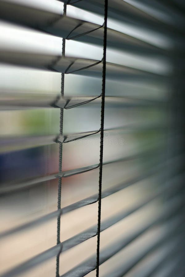 Shutter Picture. Image: 5908236