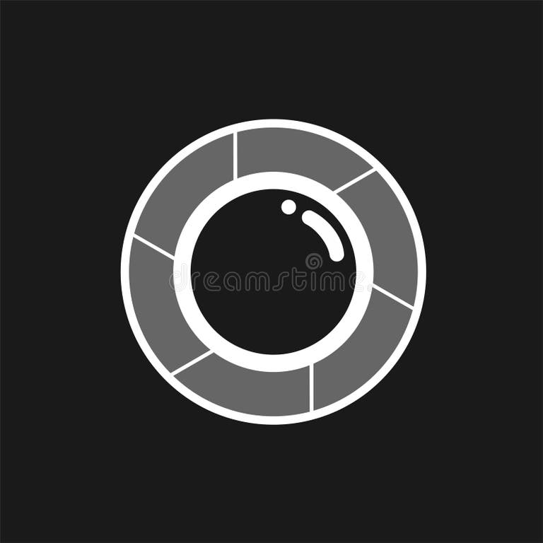 Shutter Cam Symbol Stock Illustrations – 2,423 Shutter Cam Symbol Stock ...