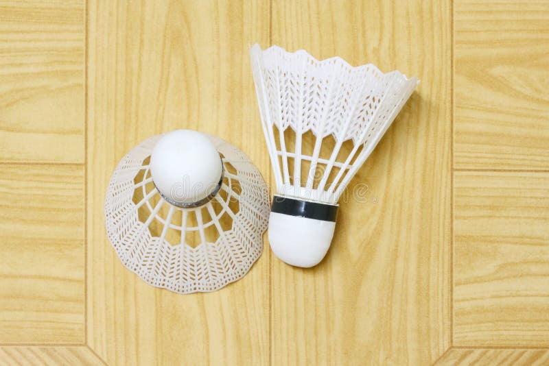 Badminton Shutter Stock Photos - Free & Royalty-Free Stock Photos from ...