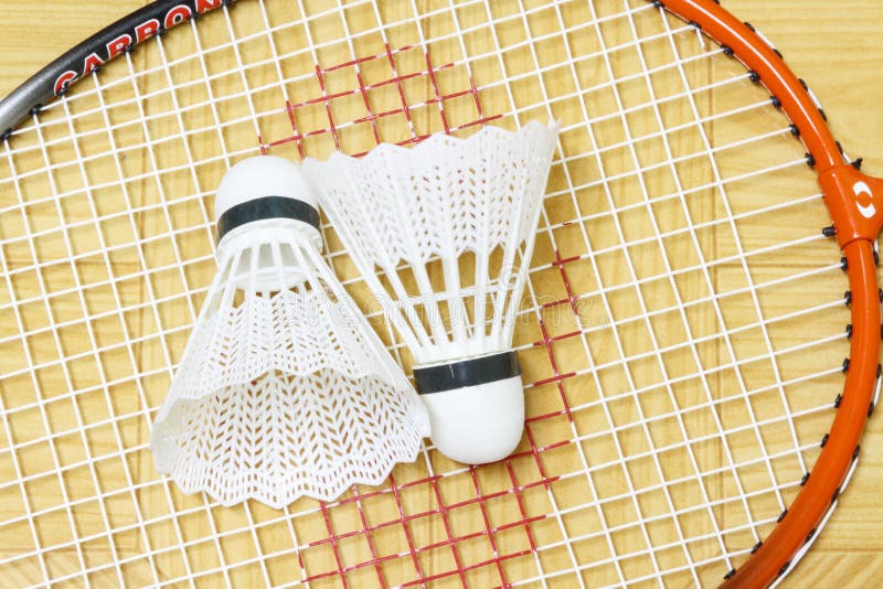 Badminton Shutter Stock Photos - Free & Royalty-Free Stock Photos from ...