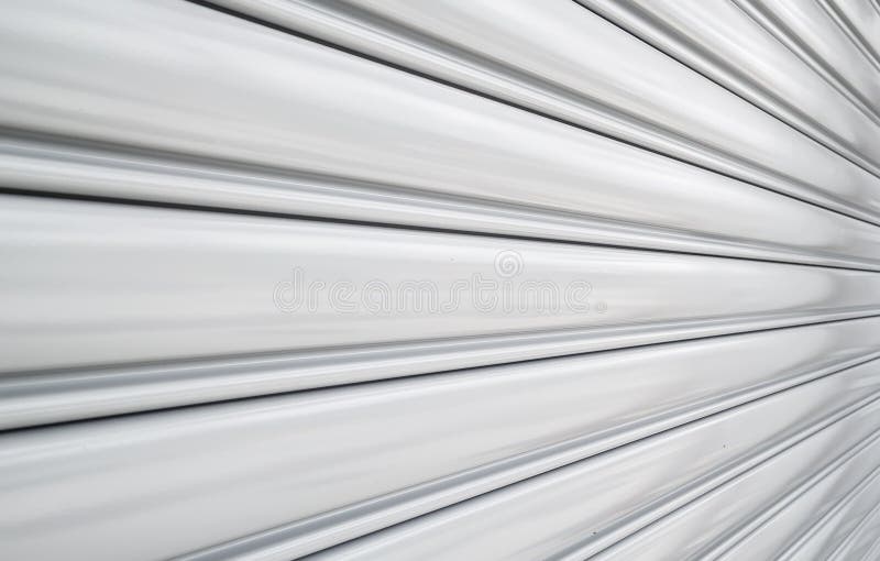 Shutter door pattern stock image. Image of entrance, color - 44785877