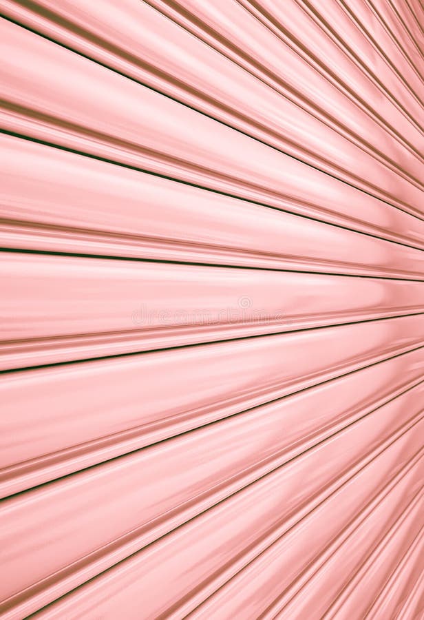 Shutter door pattern stock image. Image of line, background - 45292131