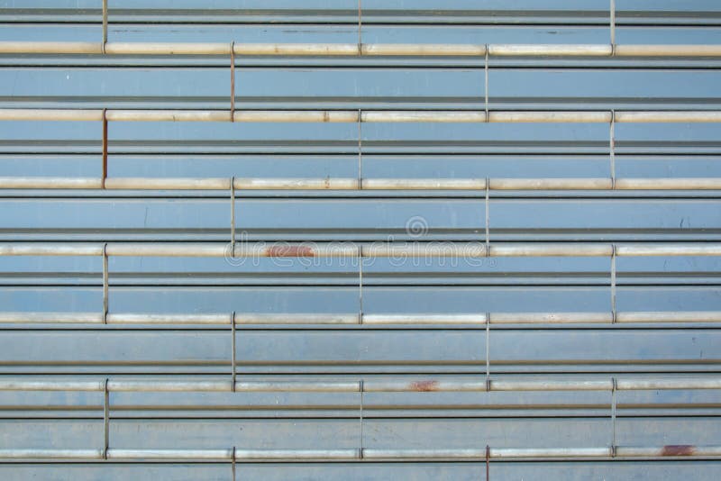 Shutter door stock image. Image of background, safe - 179943939 Shutter door stock image. Image of background, safe - 179943939